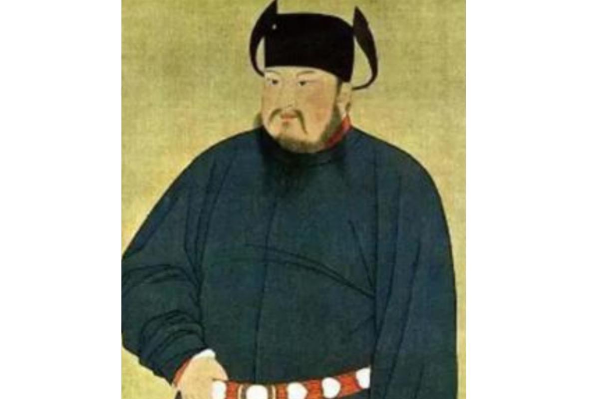 李罕之 唐朝将领 搜狗百科