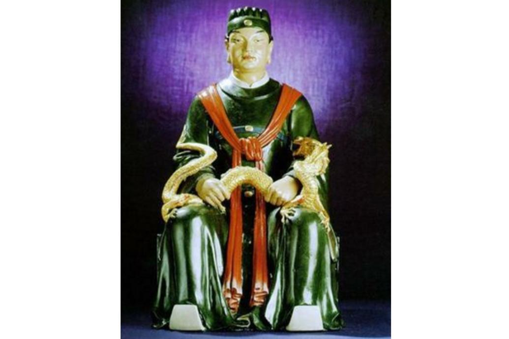 赵达 三国时期东吴方士 搜狗百科