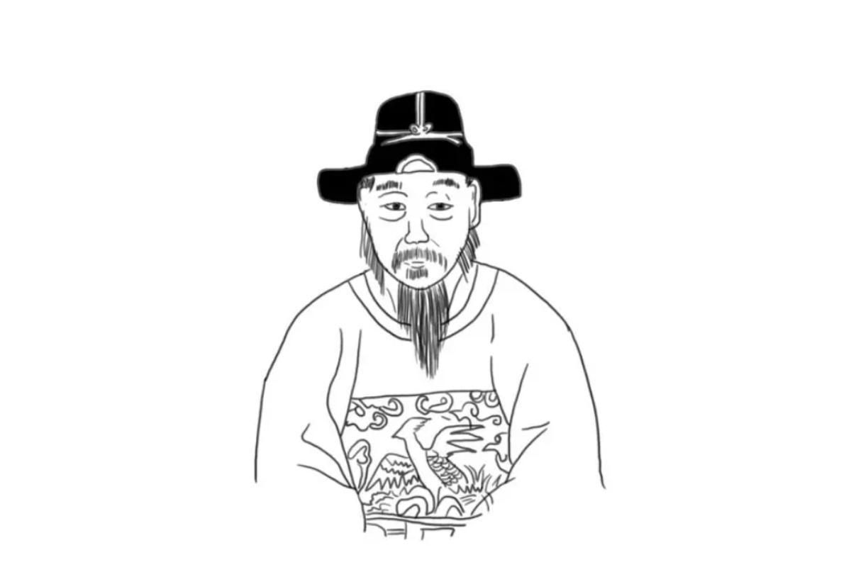 方回 元代诗论家 搜狗百科