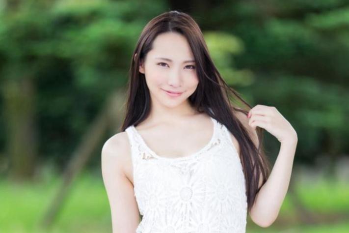 吉川莲 日本女演员 搜狗百科