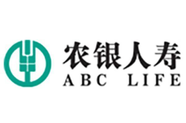 嘉禾人寿保险股份有限公司 搜狗百科