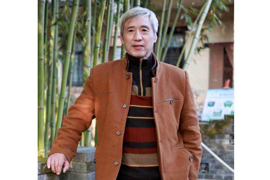 伍剑 儿童文学 搜狗百科