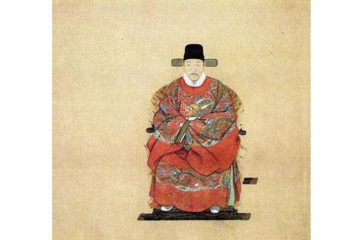 杨国柱 明末将领 搜狗百科