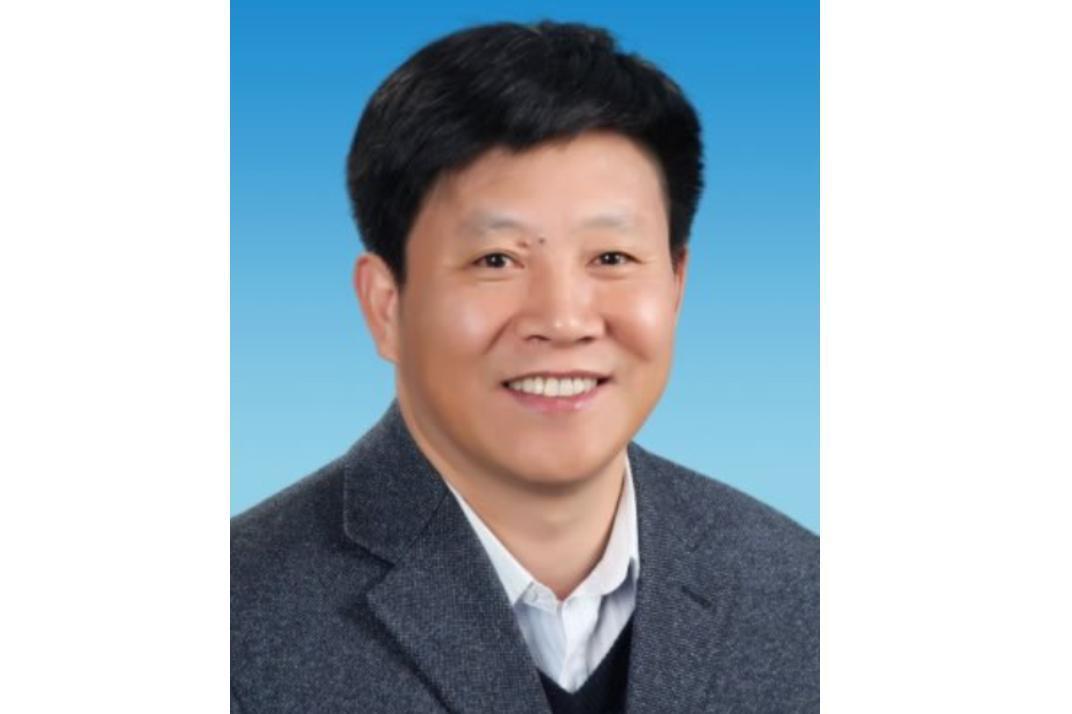 李根生 中国人民政治协商会议第十四届全国委员会人口资源环境委员会委员 搜狗百科