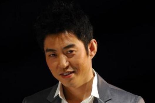徐经纬 中国内地男演员 搜狗百科