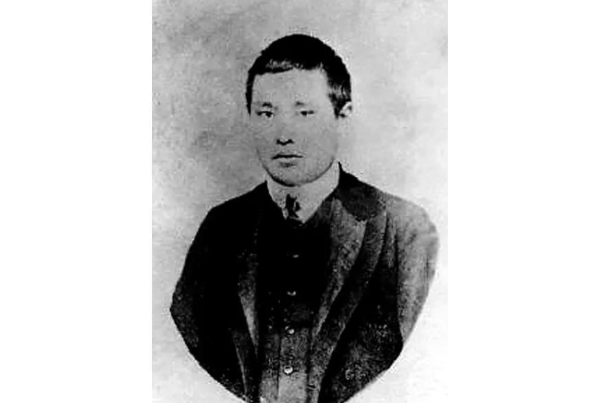 程正瀛 搜狗百科