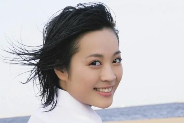 北乃纪伊 日本女演员 搜狗百科