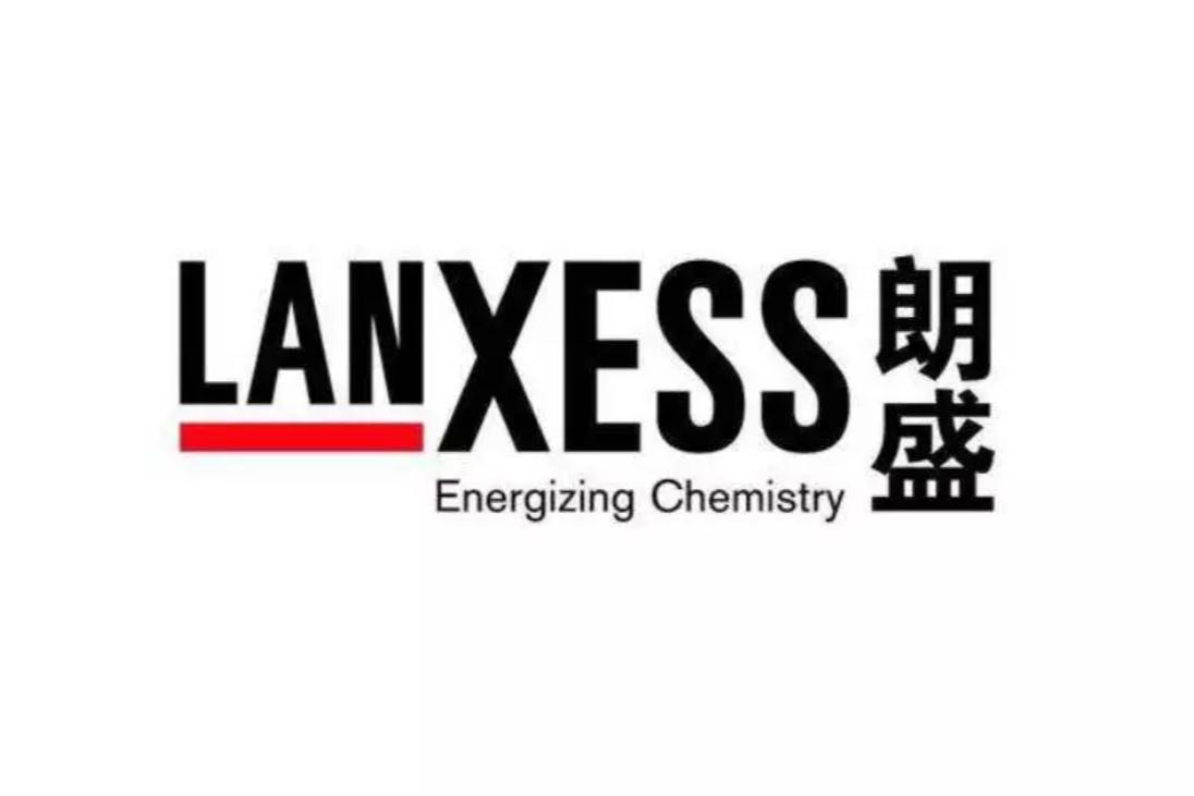 朗盛 搜狗百科