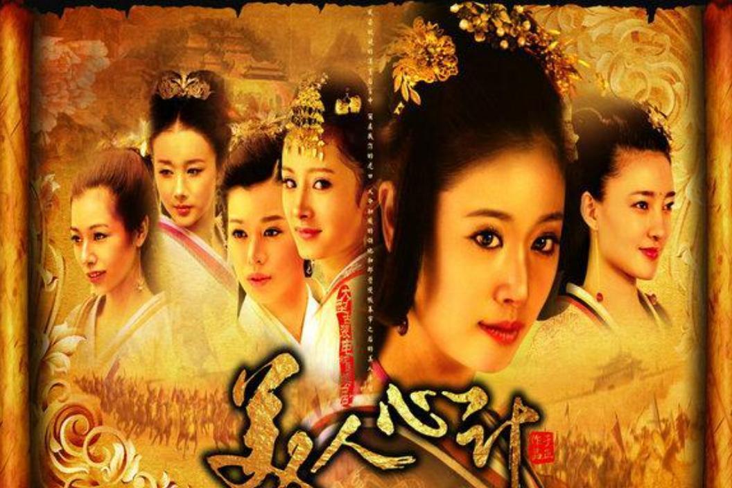 紫骏影视传媒集团 搜狗百科