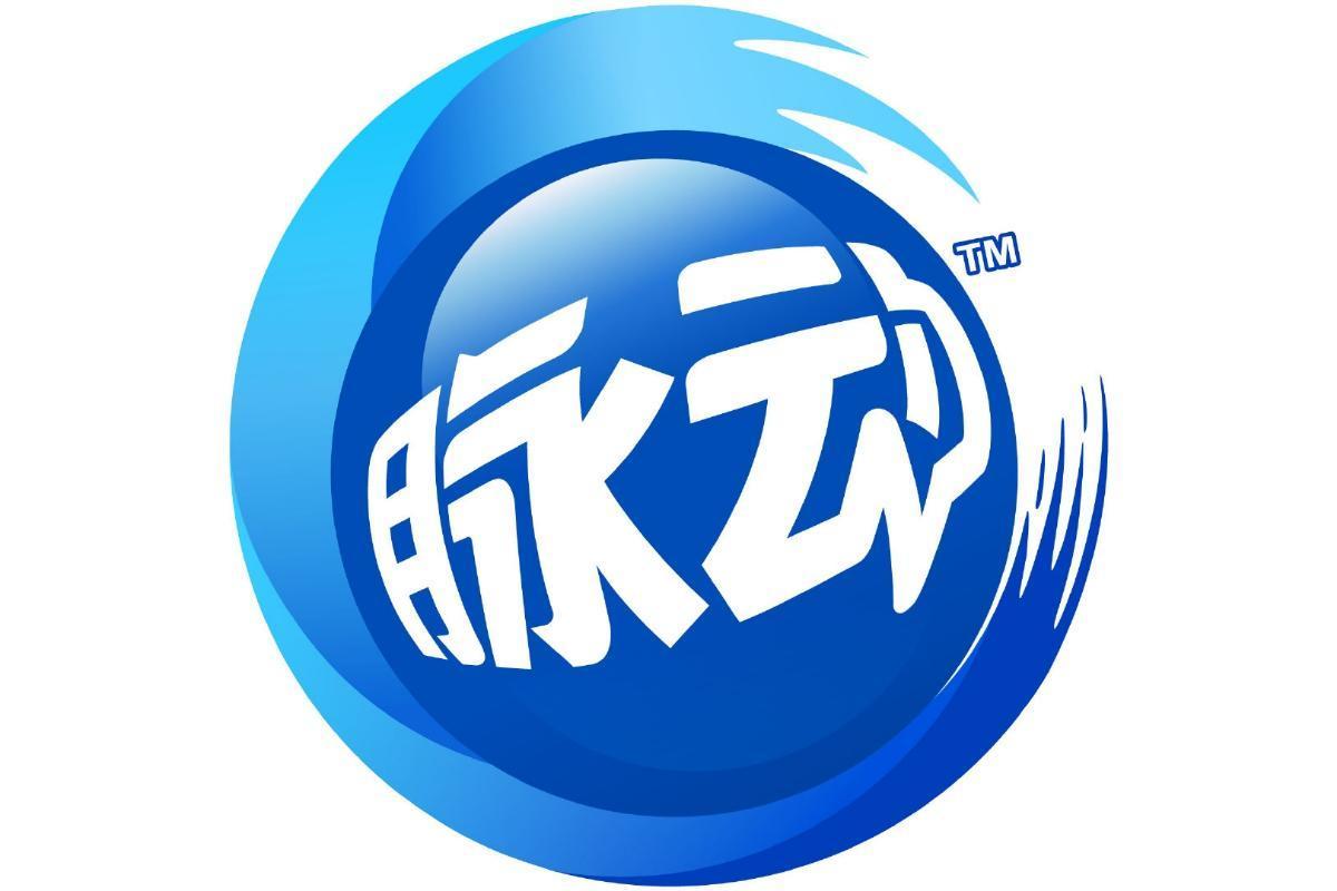 脉动 维生素饮料 搜狗百科