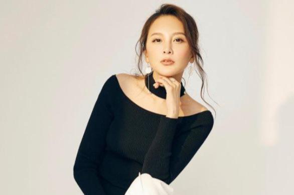 吴谨西 中国内地女演员 搜狗百科