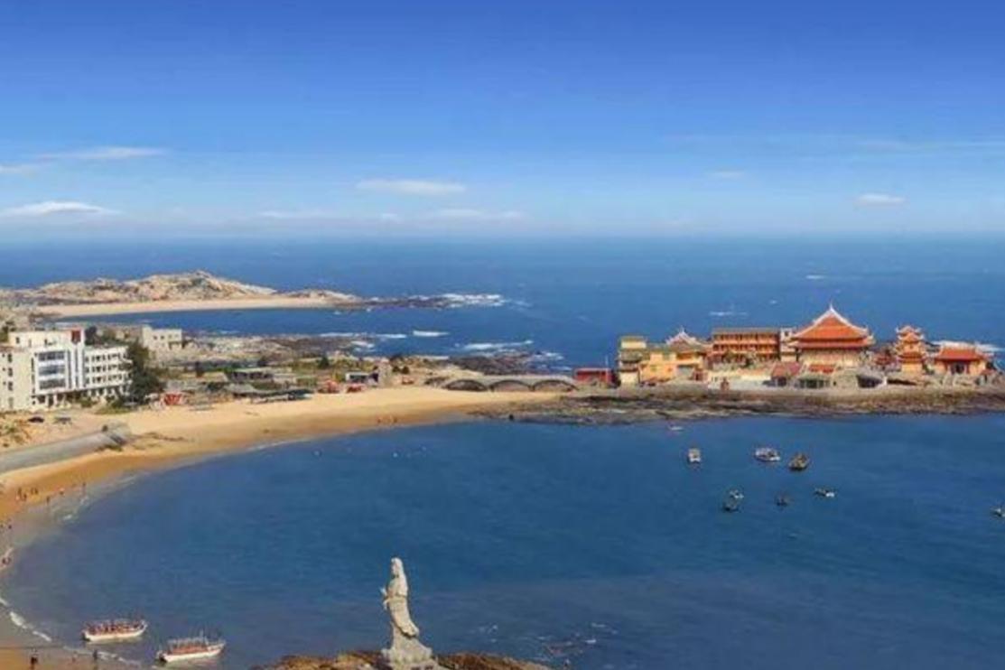 黄金海岸 泉州黄金海岸 搜狗百科