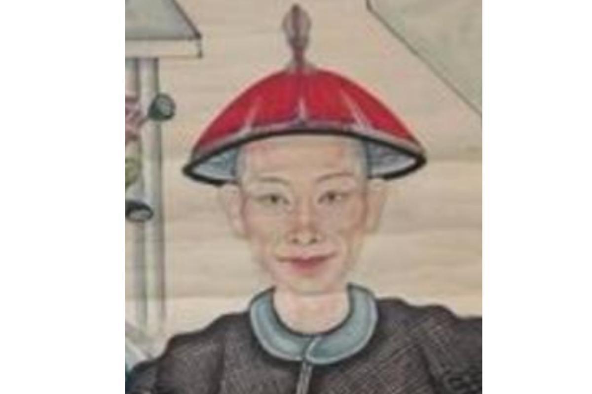 梁玉绳 清朝学者 搜狗百科