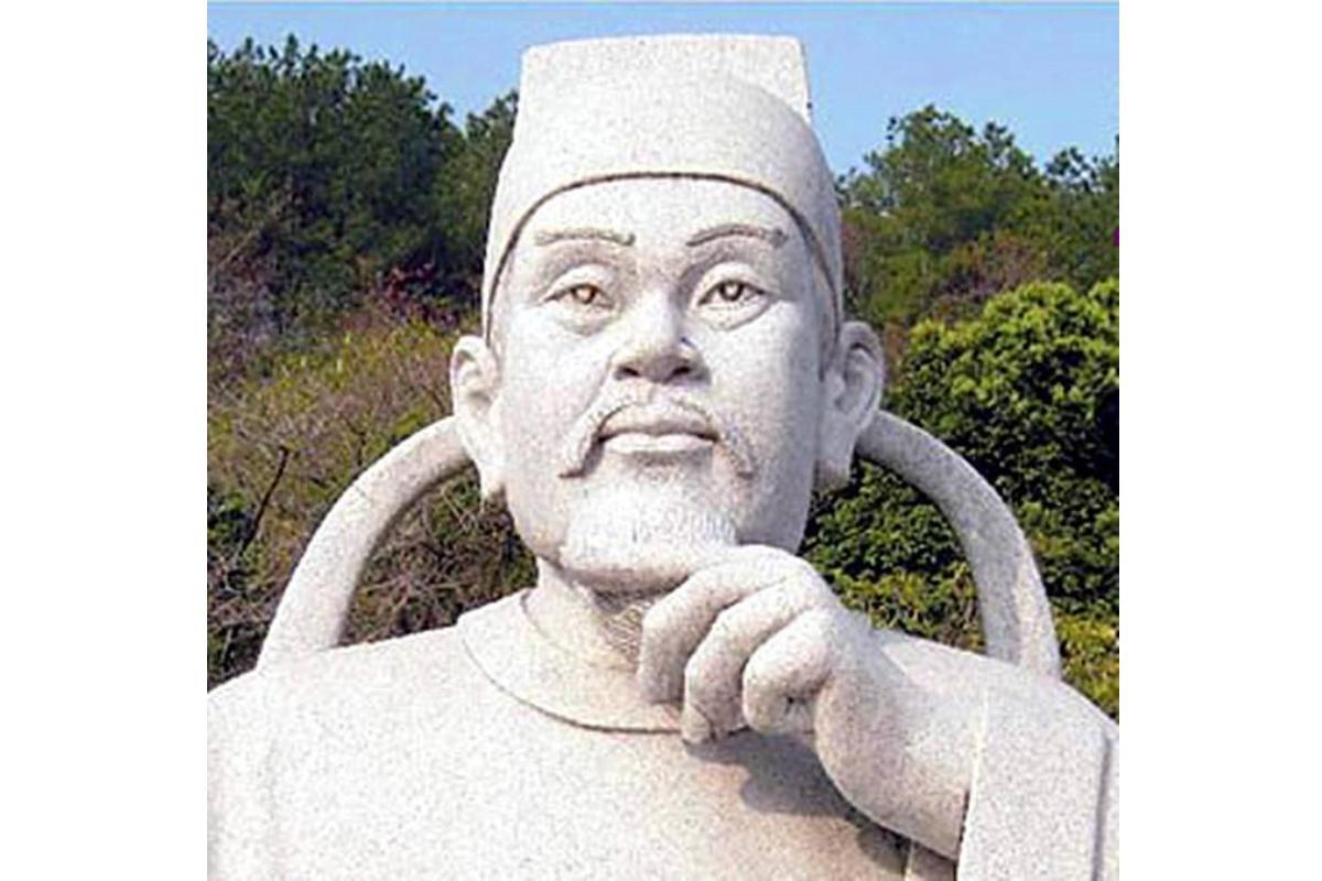 蒋防 搜狗百科