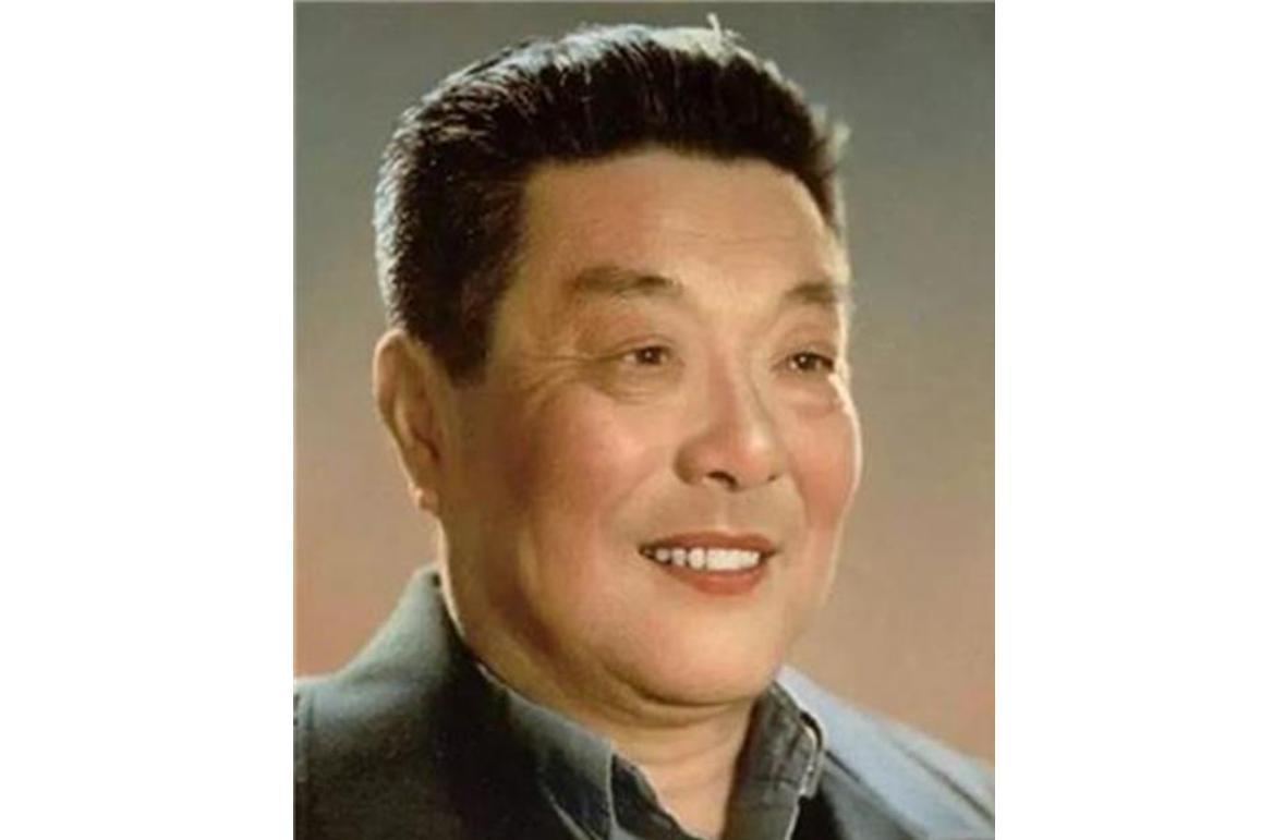 张平 影视话剧演员 搜狗百科