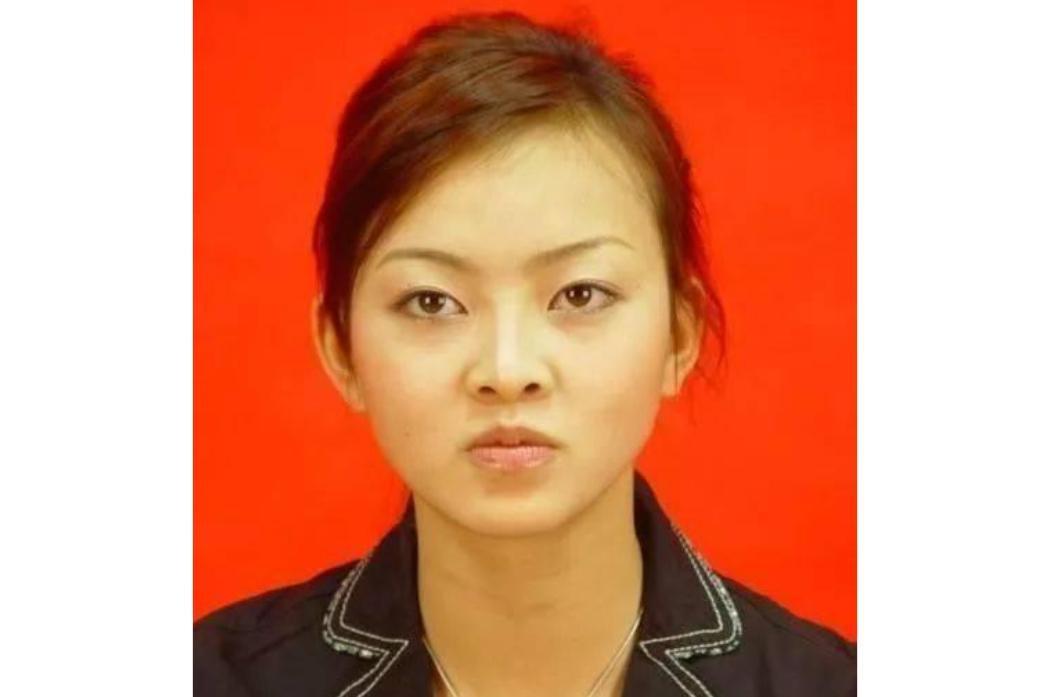 张利华 魏骏杰前妻 搜狗百科