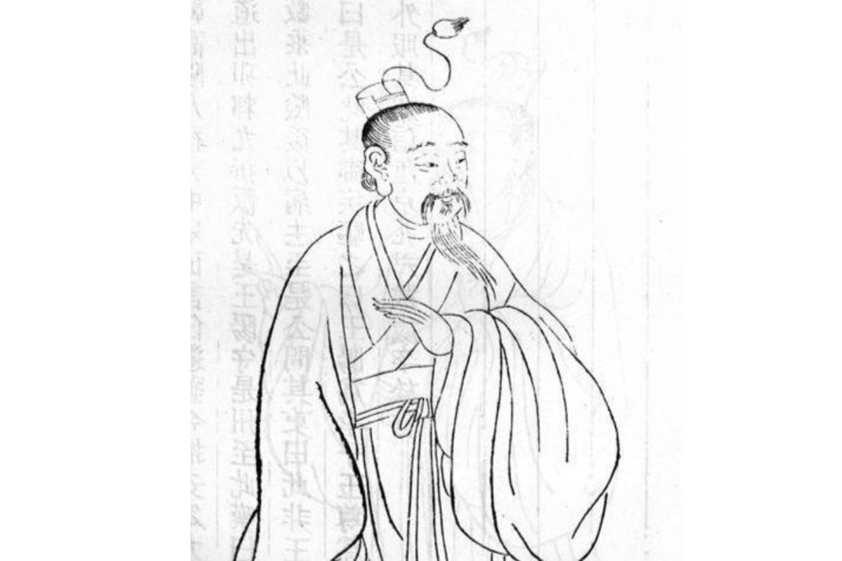王尊 西汉大臣 搜狗百科