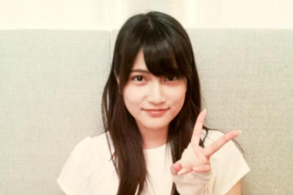 入山杏奈 日本女演员歌手 搜狗百科