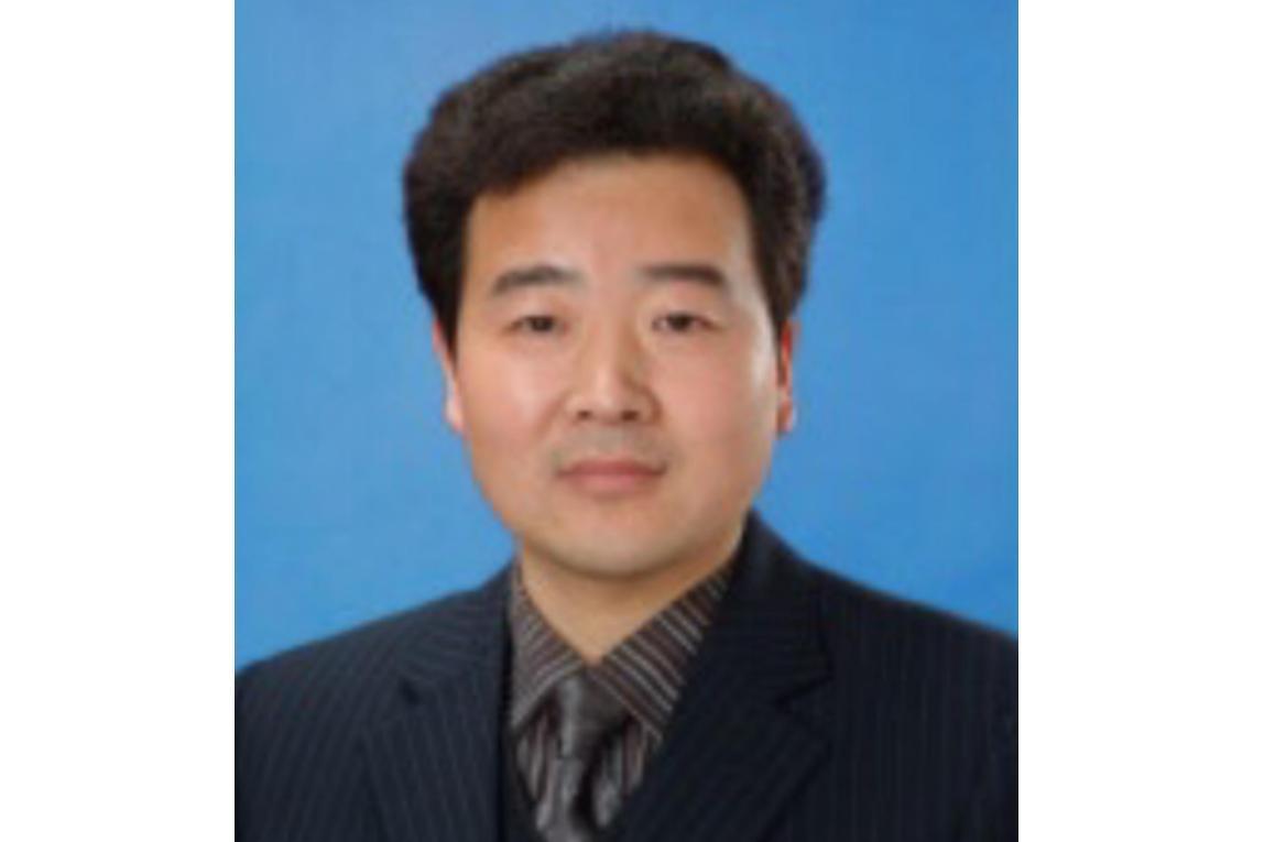陈向炜 二级教授硕士生导师商丘师范学院副校长 搜狗百科