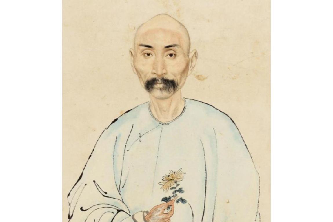 杭世骏 清代经学家史学家文学家 搜狗百科