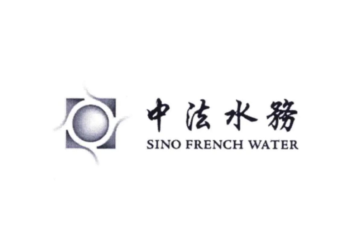 中法水务投资有限公司 搜狗百科