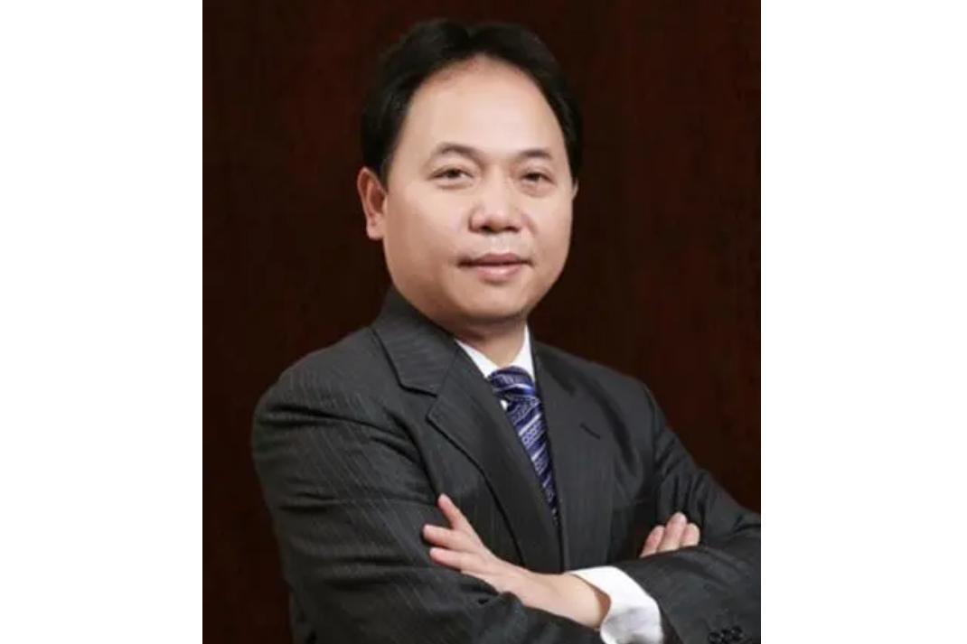 徐昕 北京理工大学法学院教授 搜狗百科