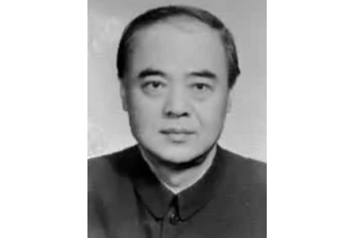 孙尚清 搜狗百科