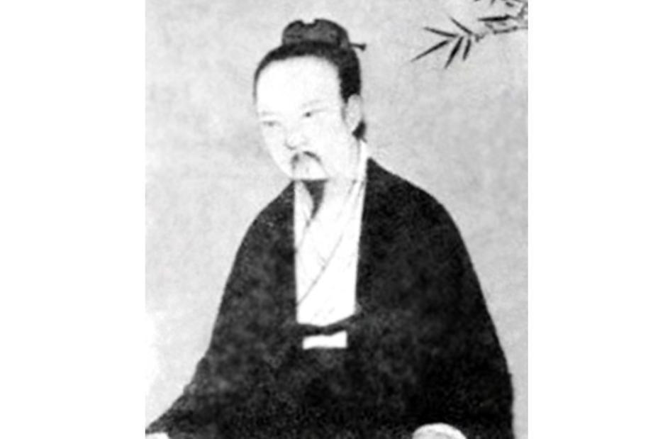 李公佐 中国作家 搜狗百科