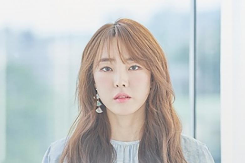 李宝蓝 韩国歌手 搜狗百科