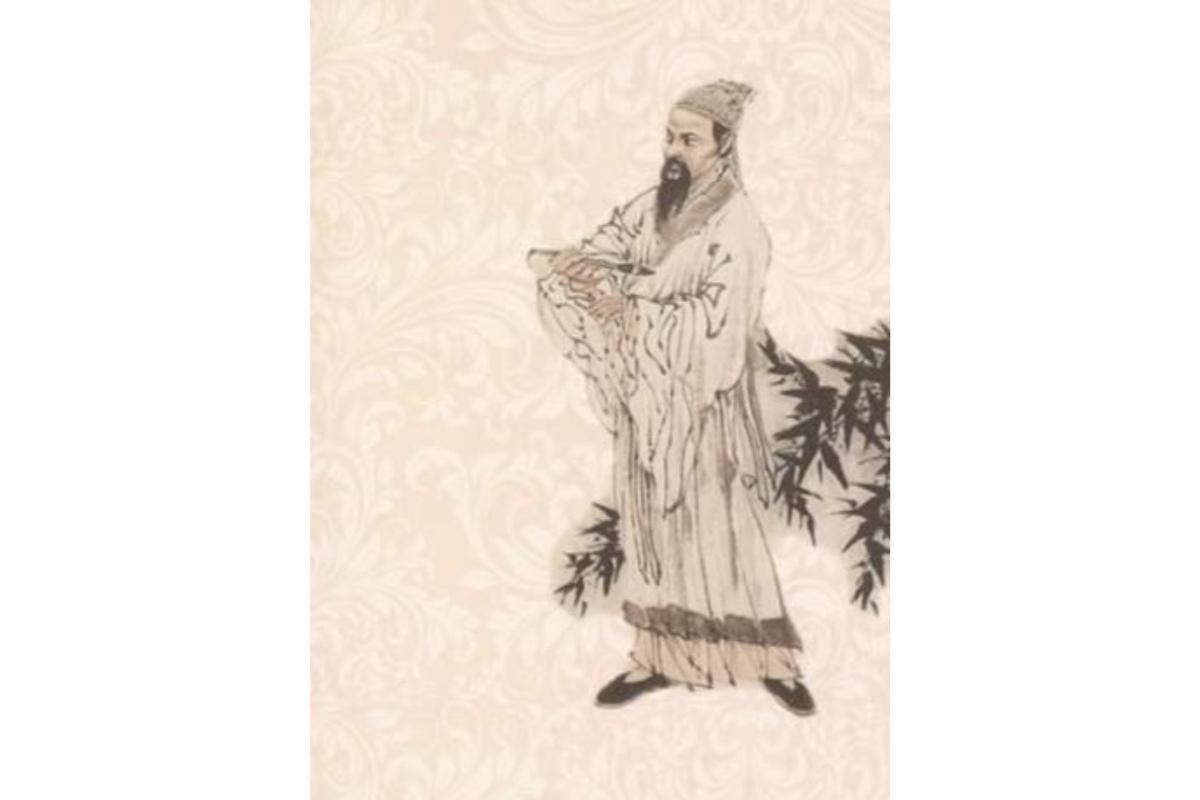杨龙友 搜狗百科