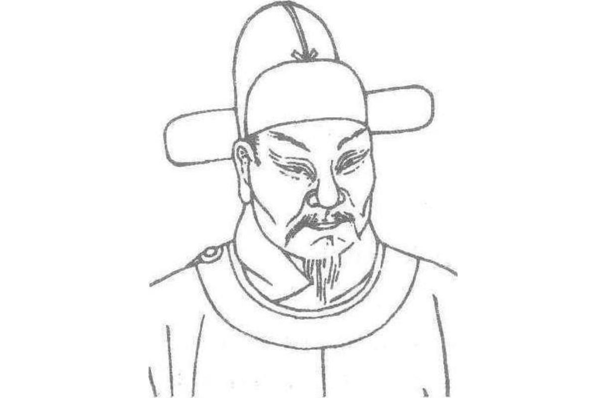 文震孟 搜狗百科