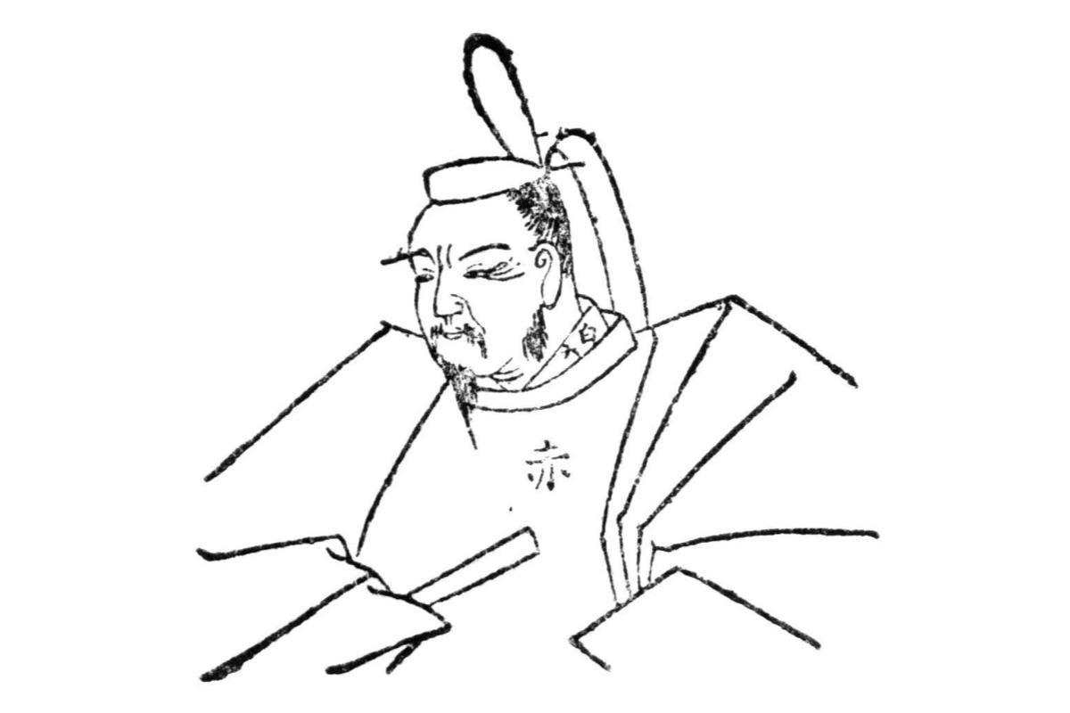 北条时政 镰仓幕府初代执权 搜狗百科