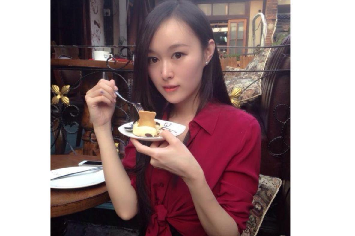 李凡 中国成语大会李凡 搜狗百科