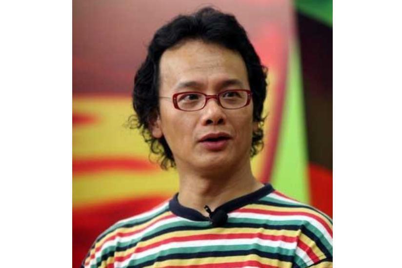 姚若龙 中国台湾作词人 搜狗百科