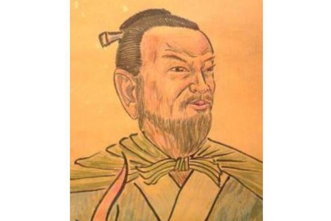 季杼 搜狗百科