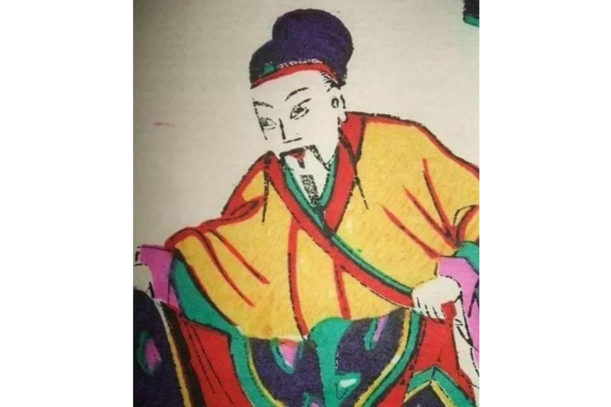 王定保 搜狗百科