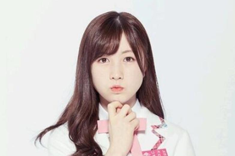 永野芹佳 日本女子组合AKB48成员 搜狗百科