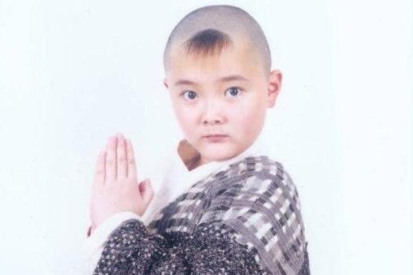 陆逸涵 中国内地演员 搜狗百科