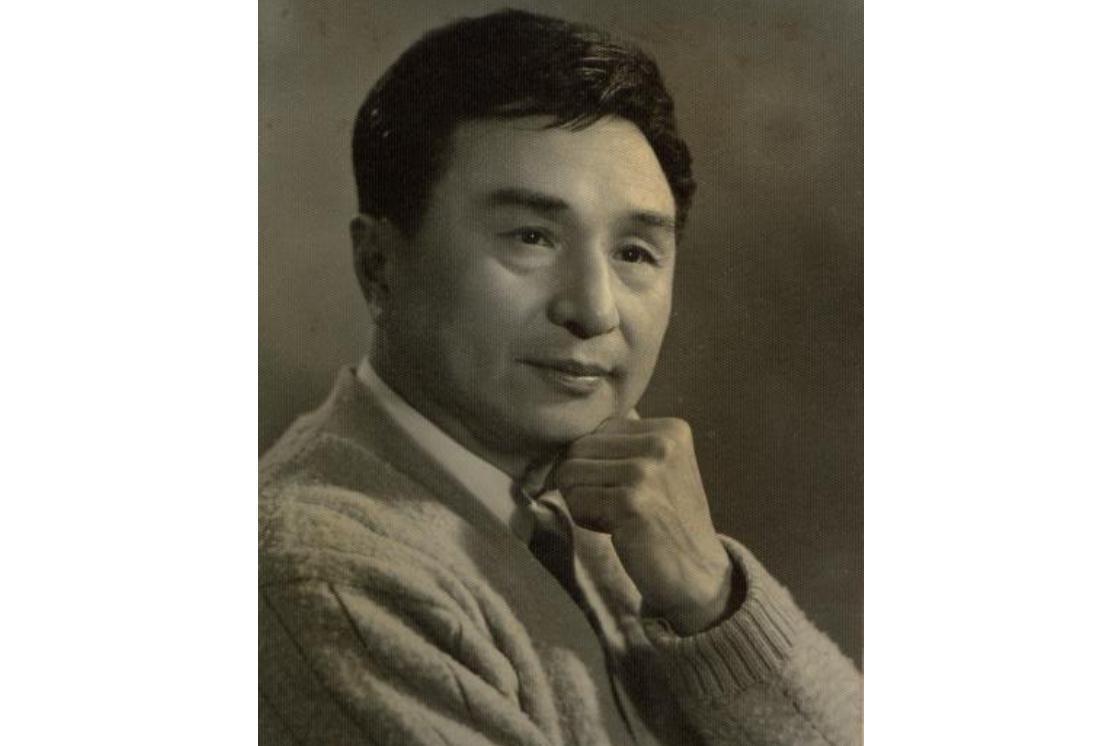 翁双杰 中国男演员 搜狗百科