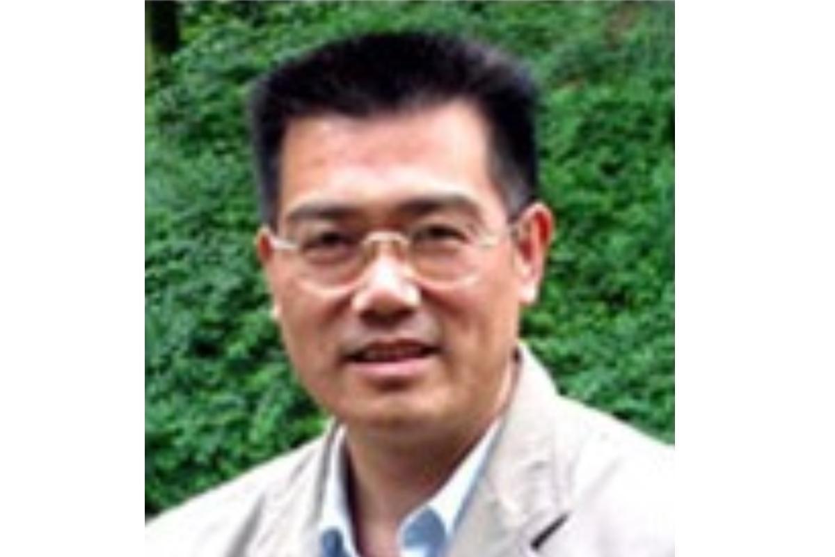 张松辉 搜狗百科