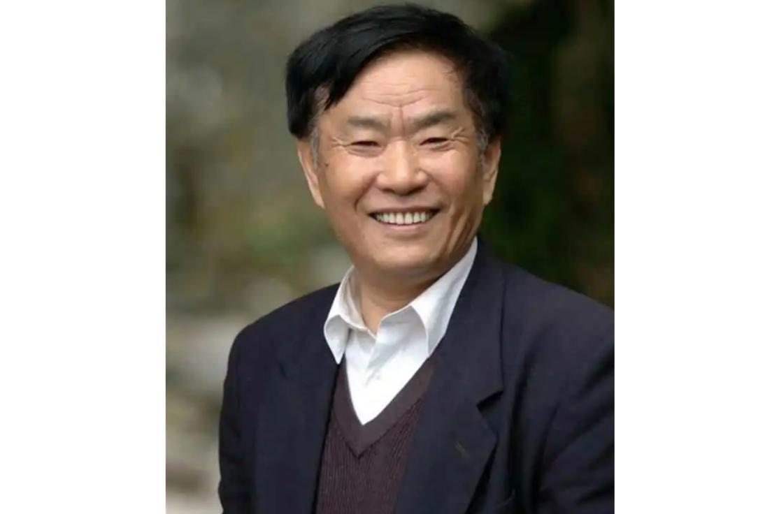 王富仁 中国作家协会会员 搜狗百科