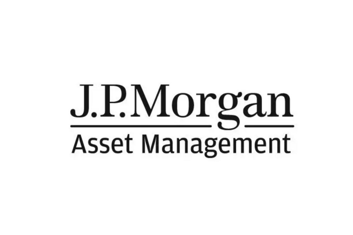 J P 摩根公司 搜狗百科