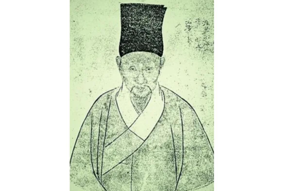 周朝瑞 明末东林党人前六君子之一 搜狗百科