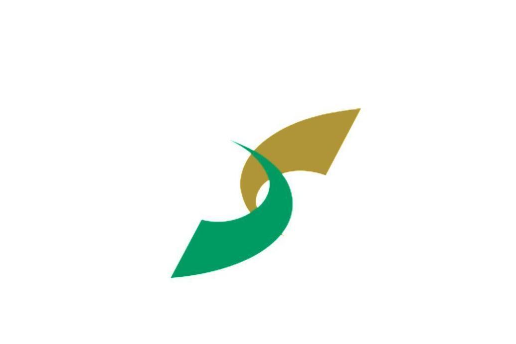 澳门博彩控股有限公司 搜狗百科