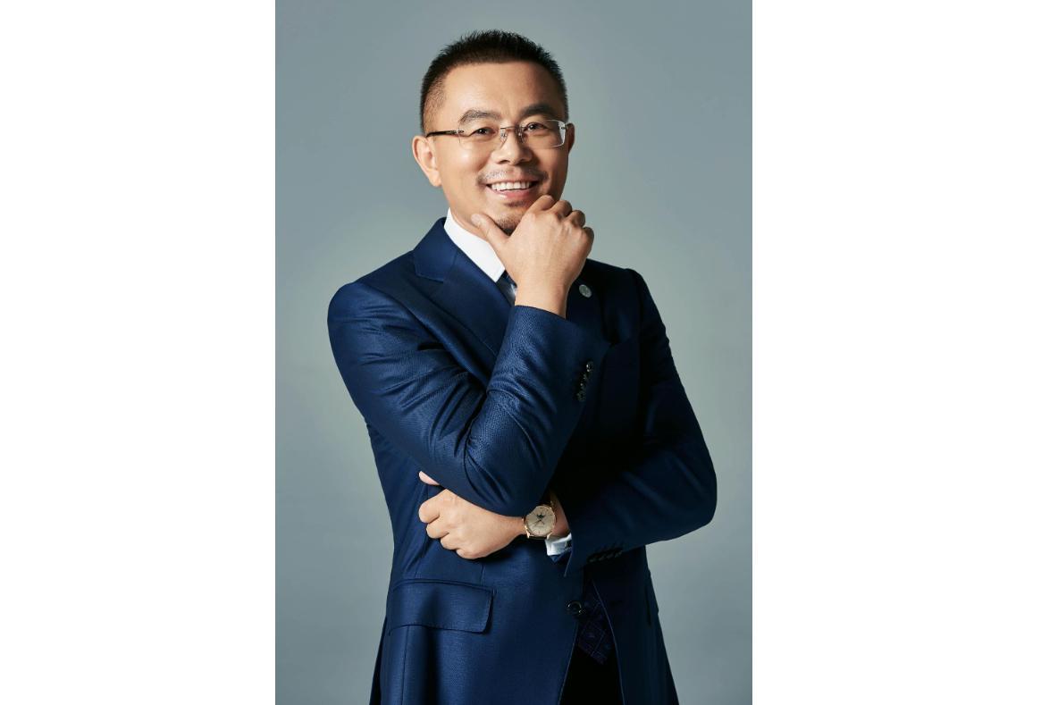 赵笠钧 搜狗百科