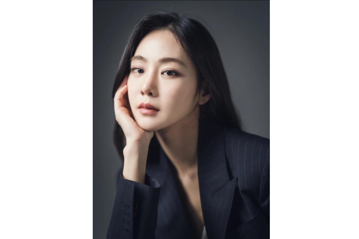 韩知恩 韩国女演员 搜狗百科
