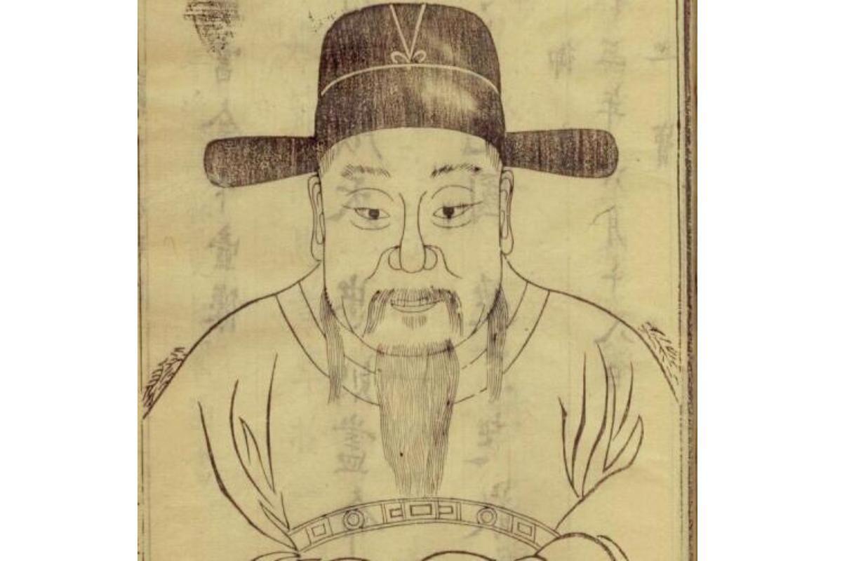 卞壸 搜狗百科