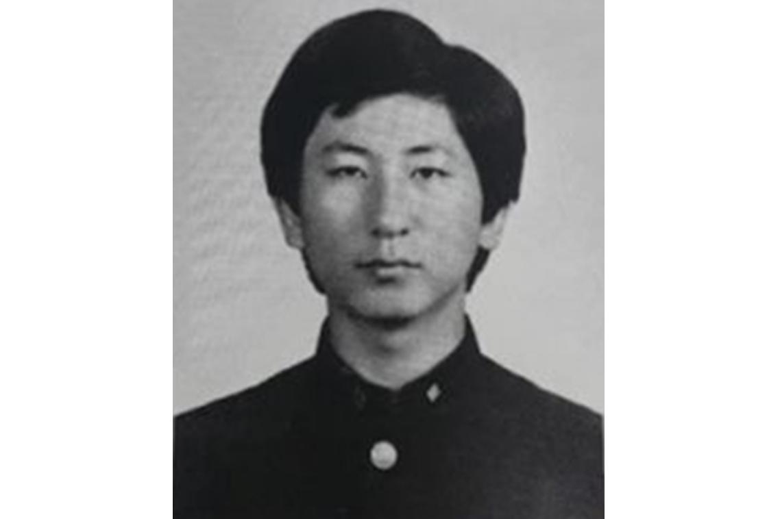 李春才 韩国华城连环杀人案嫌疑人 搜狗百科