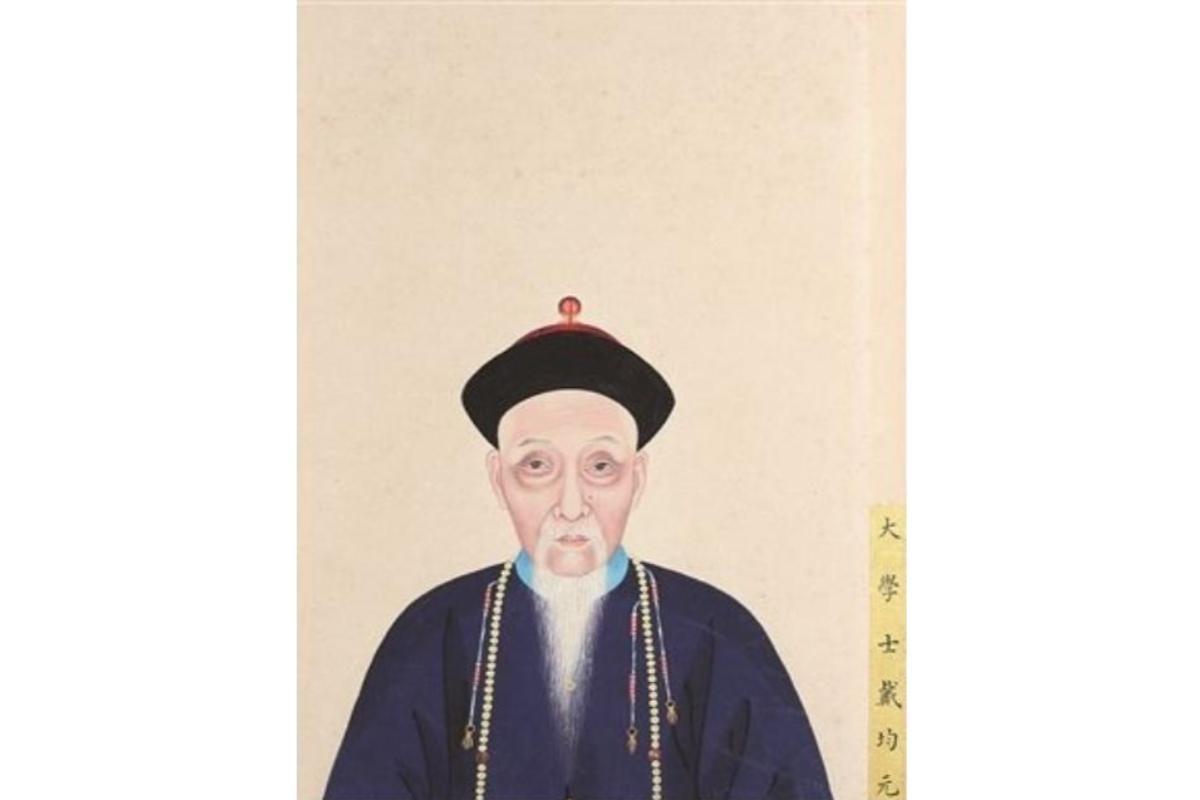 戴均元 搜狗百科