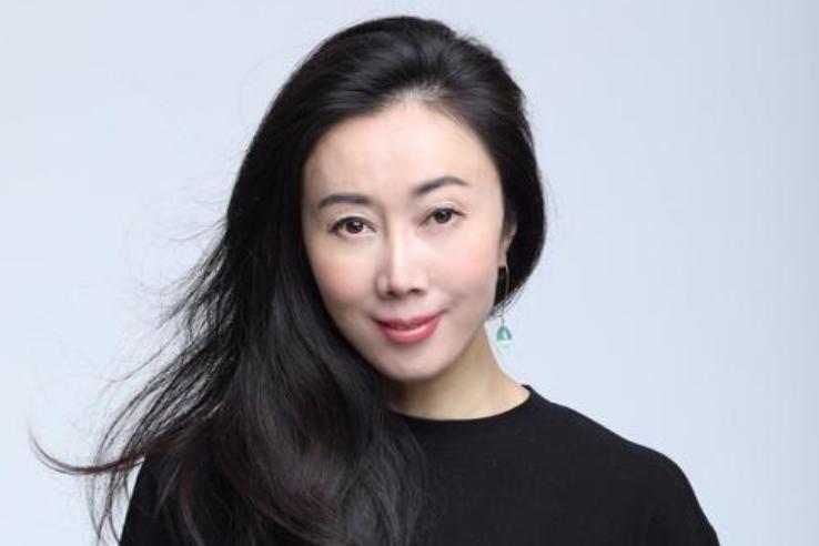 吴妍妍 中国内地演员 搜狗百科